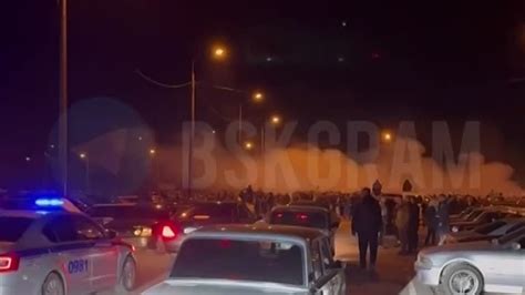 Видео от Подслушано Барнаул