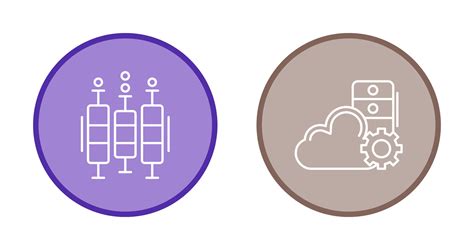 Migrate And Plot Icon 33017905 Vector Art At Vecteezy