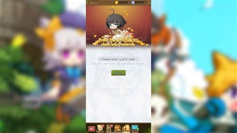 Maple Tale Codes Release September 2024 Twinfinite