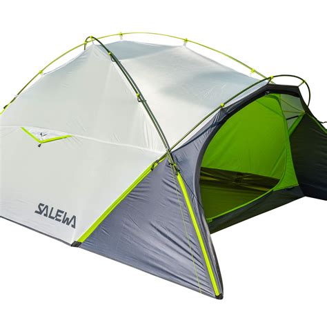 Salewa Litetrek Ii Tent Review Shop | emergencydentistry.com