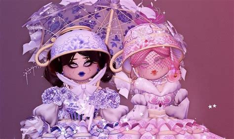 Butterfly Video High Clothes Cute Doodles Drawings Space Outfit