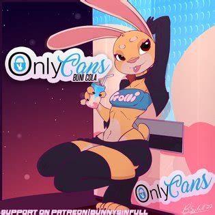 ONLY CANS Luscious Hentai Manga Porn