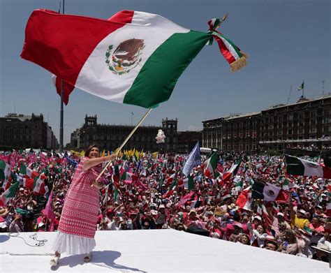 La Gaceta
