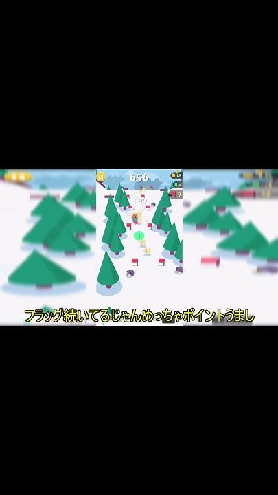 【ゆっくり実況】コンプラに配慮し始めた馬鹿な死に方3【dumb Ways To Die3】ゆっくり実況 馬鹿な死に方 Youtube