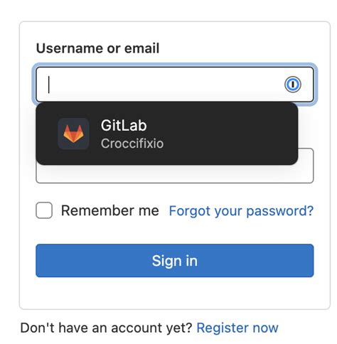 Unable To Login On Login Failed Please Retry From Your Primary Device And Network