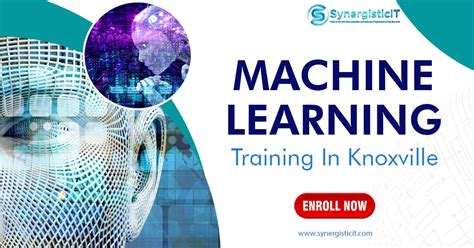 Mlops Explained Streamlining Ml Model Deployment Proven Machine Learning Ml