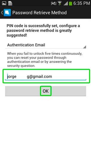 Cómo Ocultar Aplicaciones En Android Sin Root Con Root Friki Aps