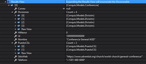 c MVC ASP NET Core vista uno muchos Stack Overflow en español