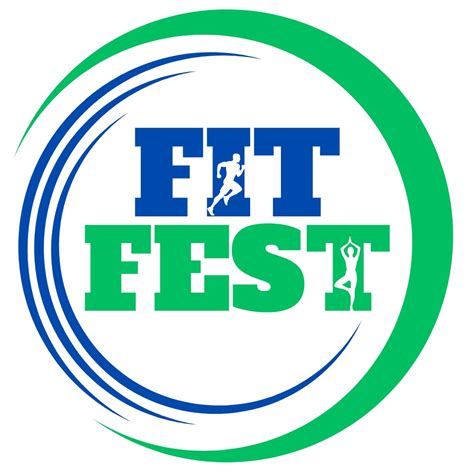 Fit Fest