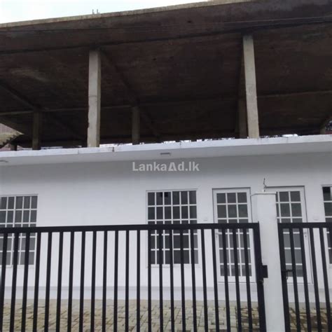 නුවරඑළිය ග්‍රෙගරි වැව අසල අගනා ඉඩමක් Nuwara Eliya