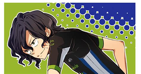 「手嶋純太」の人気イラストやマンガ5000件超） Pixiv