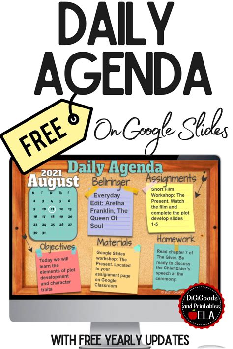 9 Standards Based Grading Ideas Standards Based Grading Teaching Standards Based Report Cards