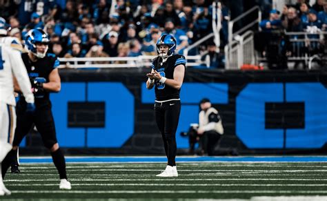 Wolf Sports 2024 Nfl All Pro Team Special Teams Wolf Sports