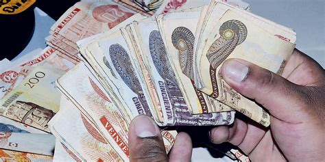 Se recibieron más de 200 denuncias por falta de pago de aguinaldo en un