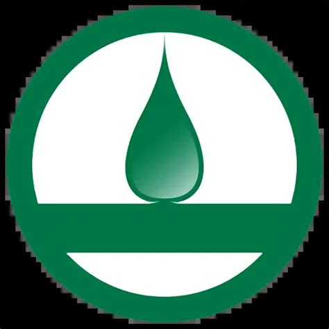 Watershed Modeling System 官方免费下载试用中心