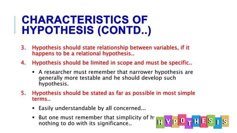 Basic Concepts Regarding Testing Of Hypothesis Pptx