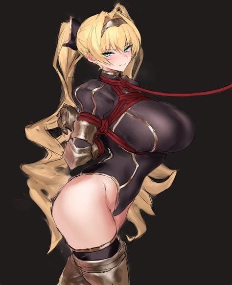 Original Drawn By Yagi Danbooru