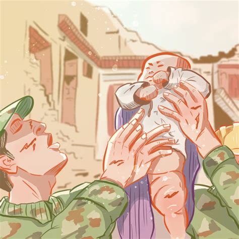 Style Guide Global Press