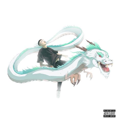 Intro Frozen Youtube Music