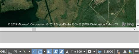 solved bing map images autodesk community