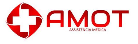 Amot Assistência Médica Clínica Especialista Em Assistência Médica