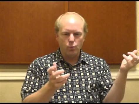 Ed T On Linkedin Kent Beck On Creating Junit