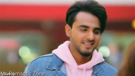 Tere Bina Jeena Saza Ho Gaya Rooh Hearttouching Whatsapp Status YouTube