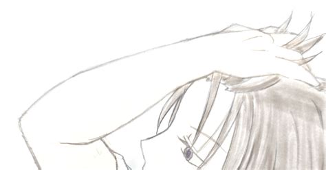 米三輪 よねみわ②α あるのイラスト Pixiv
