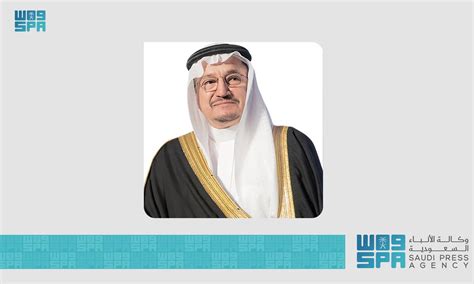 حج وزير التعليم يهنئ القيادة بنجاح موسم حج هذا العام