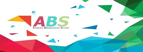 건국대 패션 매거진 Kloset 가로수길 탬버린즈 플래그십 스토어 장서현 향기가 나는 제품들을 한 공간에 몰아넣기는 쉬운 일이 아니다 강한 향들이 섞이다 보면