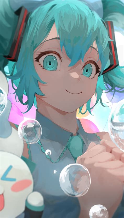 Safebooru