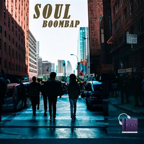 Stream Enb Prod Soul Boom Bap Boom Bap Type Beat By Enb Prod