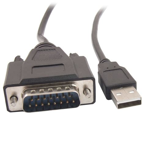 A B D GE Fanuc Plc Automation Parts