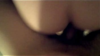 Butt Party On The Sheets Xnxx Com