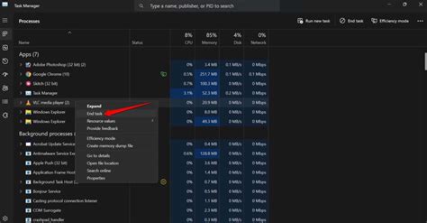 VLC Subtitles Not Working 6 Ways To Fix In 2025