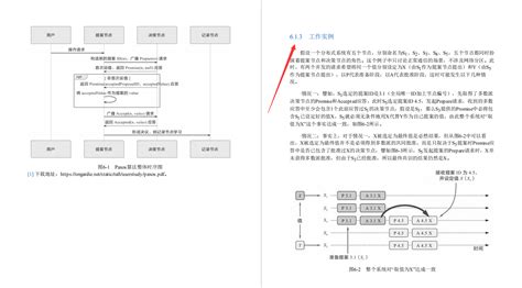 阿里内部第一本“凤凰架构”，手把手教你构建可靠大型分布式系统 源码巴士