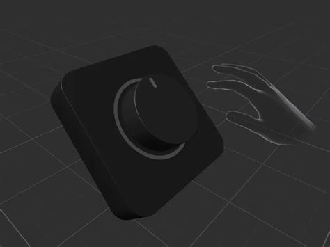 Xr Interaction Toolkit Designs Themes Templates And Downloadable