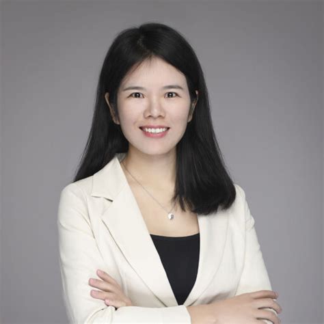 weiting liu doctor of philosophy edith cowan university joondalup
