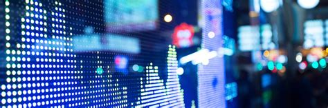 Analytical Software Greenleaf