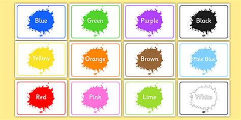 Free 👉 Editable Class Group Signs Cool Classroom Names Groups