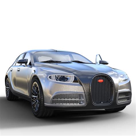 超过 30000 张关于 车辆”和 汽车”的免费图片 Pixabay