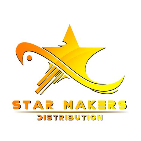 Star Makers Distribution