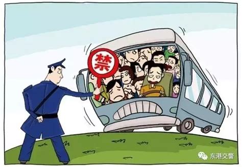 如何防止旅游景区超载 环境容量超载措施 治理景区客流量超载 第9页 大山谷图库