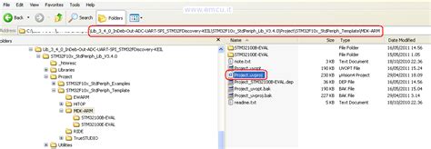 Input Reading With Debounce