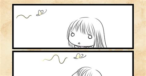 神庭】 【神庭】小ネタx5【交流？】 ひめのマンガ 【神庭】交流 らくがき Pixiv