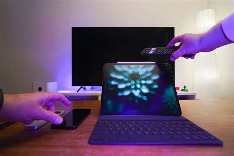 Learning Sql Injection Using Sqlmap And Dvwa By Handhika Yanuar