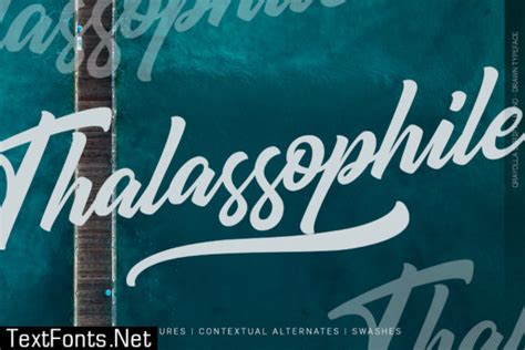 Qrayolla Font
