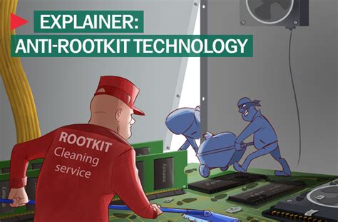 how to fight rootkits kaspersky daily kaspersky official blog