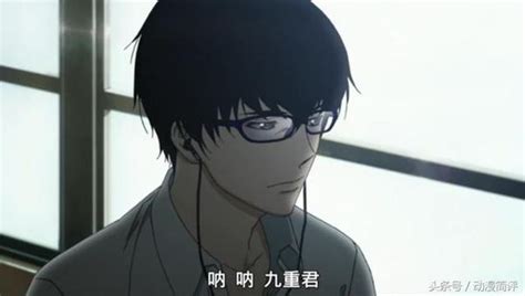 为什么动漫主角的座位大多是在后排靠窗位置？ 知乎