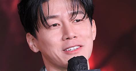 김무열 ‘스위트홈 시즌2 합류